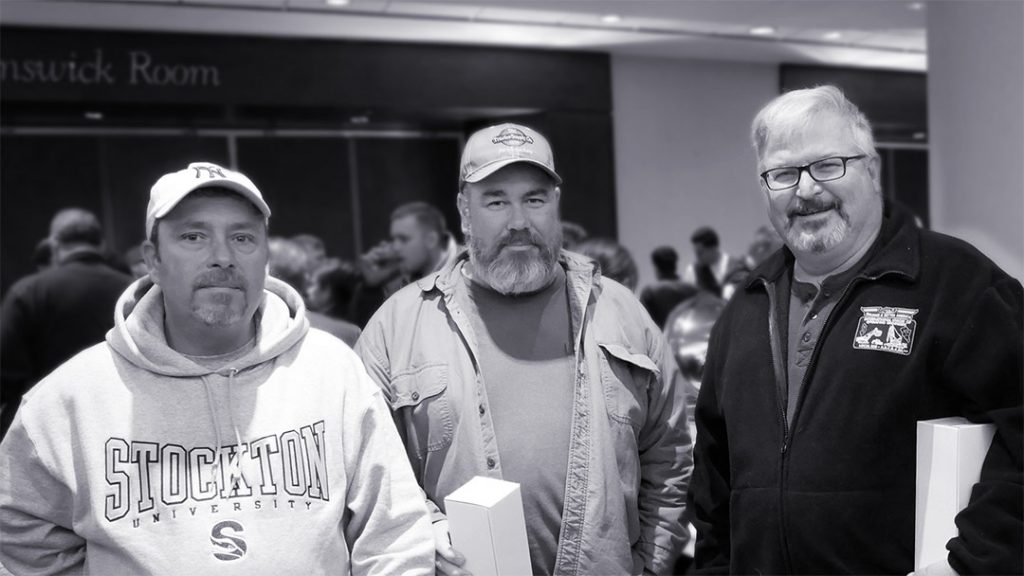 Local 825 Funds – International Union of Operating Engineers Local 825 ...