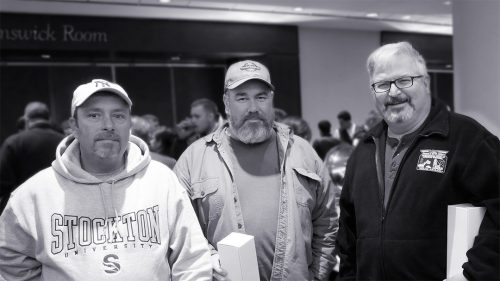 Local 825 Funds – International Union of Operating Engineers Local 825 ...