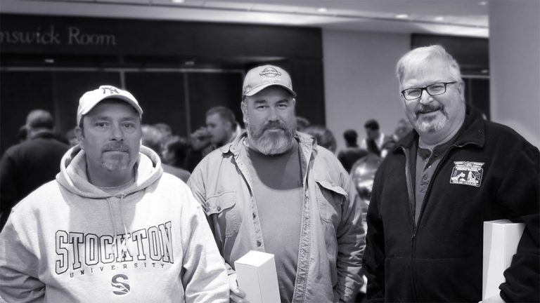 Local 825 Funds – International Union of Operating Engineers Local 825 ...