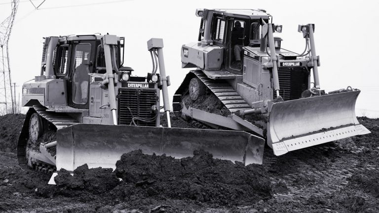 Local 825 Funds – International Union of Operating Engineers Local 825 ...