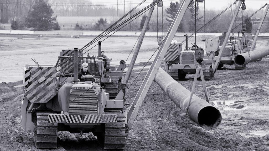 Local 825 Funds – International Union of Operating Engineers Local 825 ...