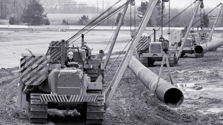 Local 825 Funds – International Union of Operating Engineers Local 825 ...