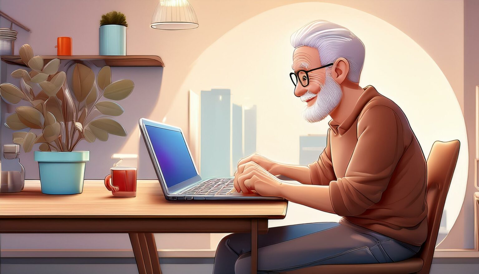 Local 825 Funds – International Union of Operating Engineers Local 825 ...