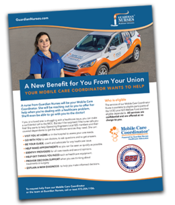 Local 825 Funds – International Union of Operating Engineers Local 825 ...