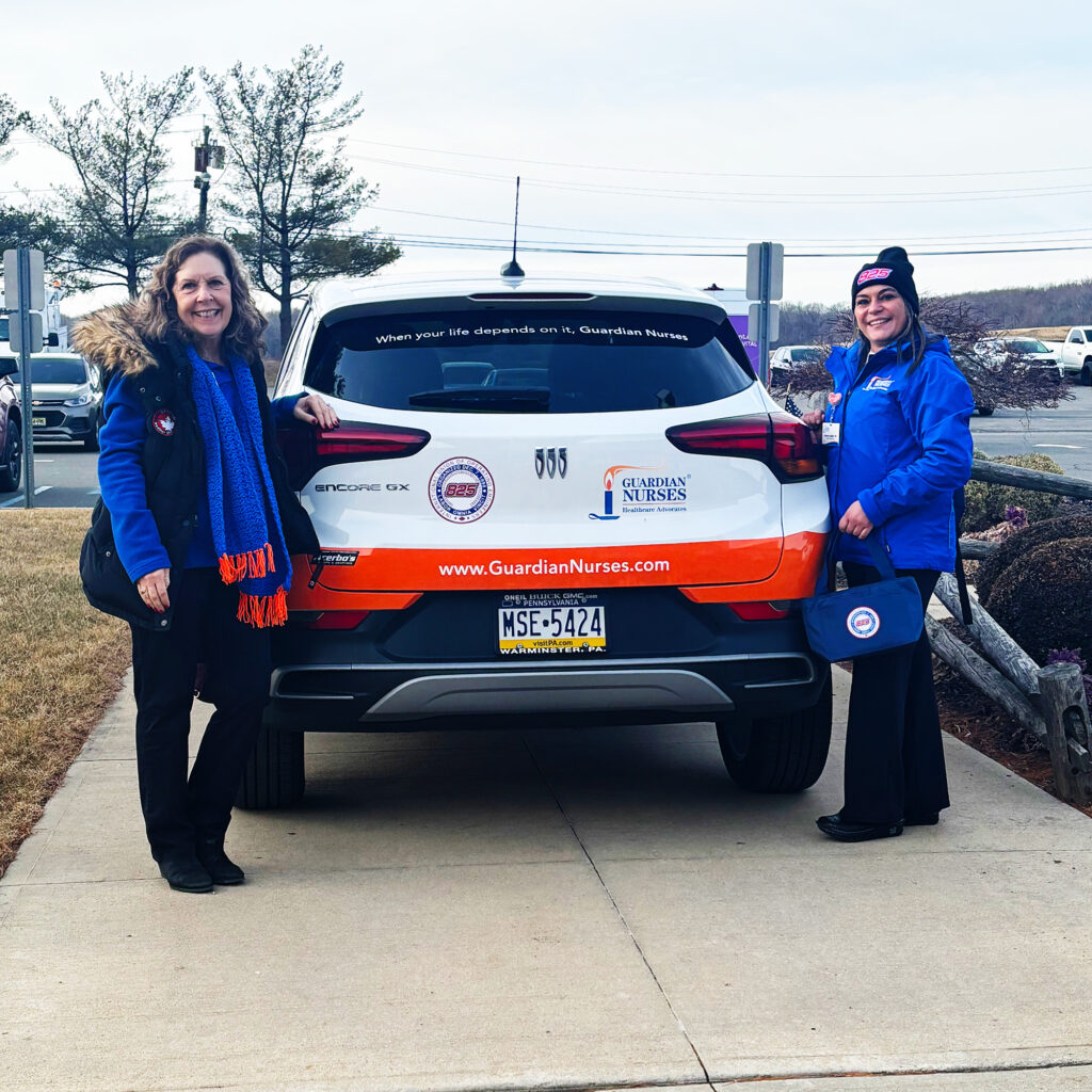 Local 825 Funds – International Union of Operating Engineers Local 825 ...