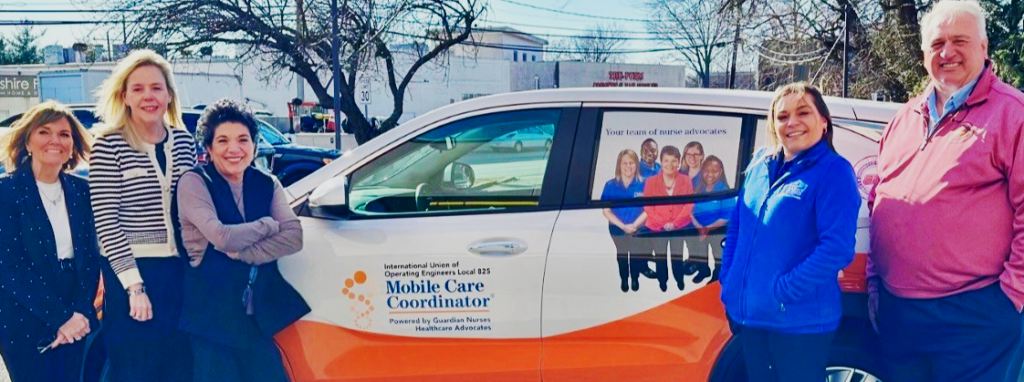 Local 825 Funds – International Union of Operating Engineers Local 825 ...