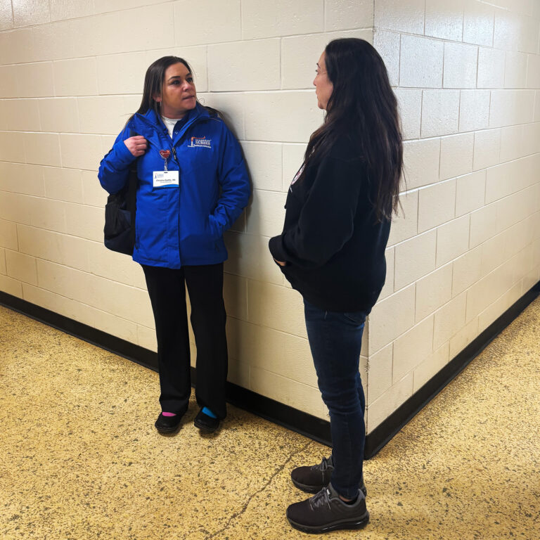 Local 825 Funds – International Union of Operating Engineers Local 825 ...