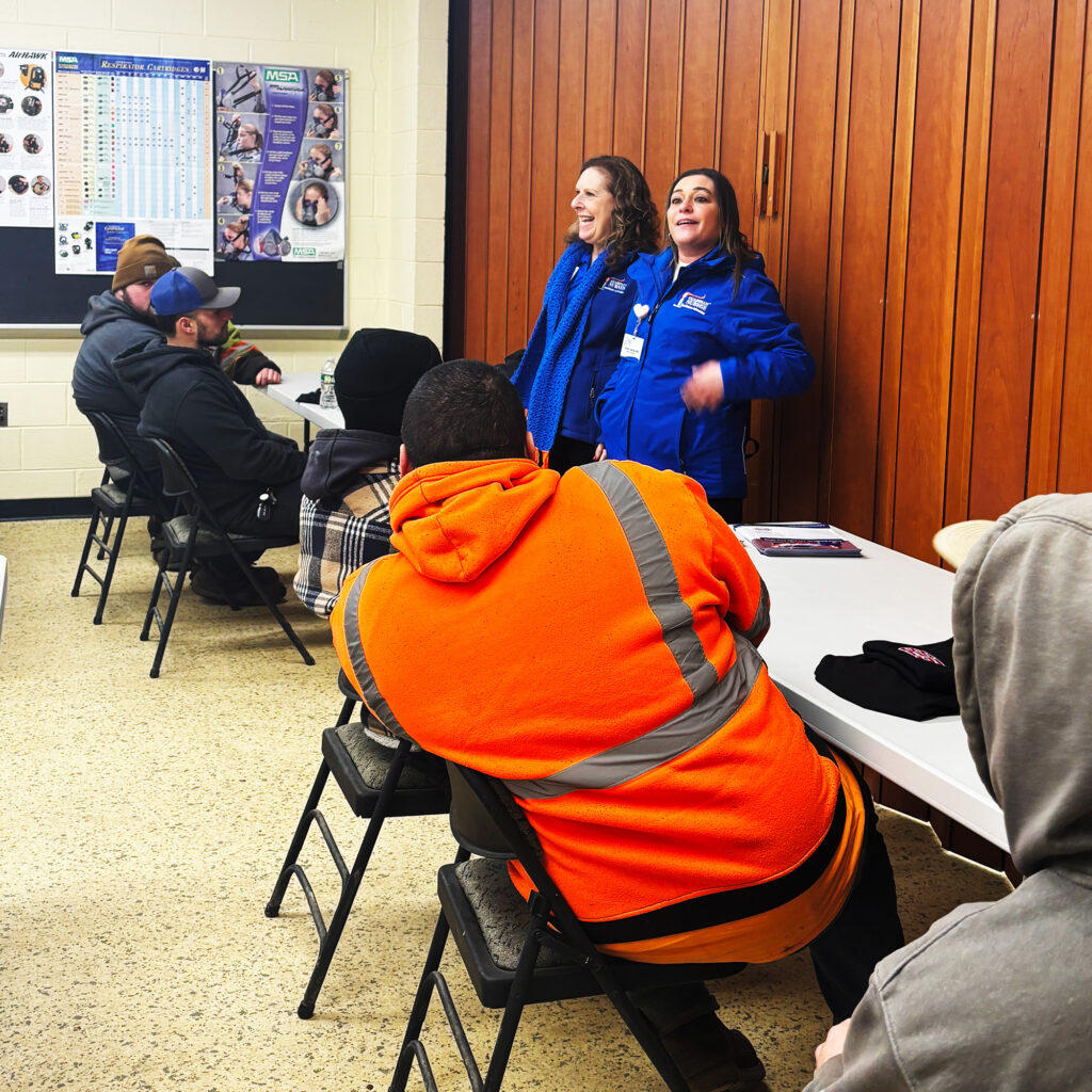 Local 825 Funds – International Union of Operating Engineers Local 825 ...