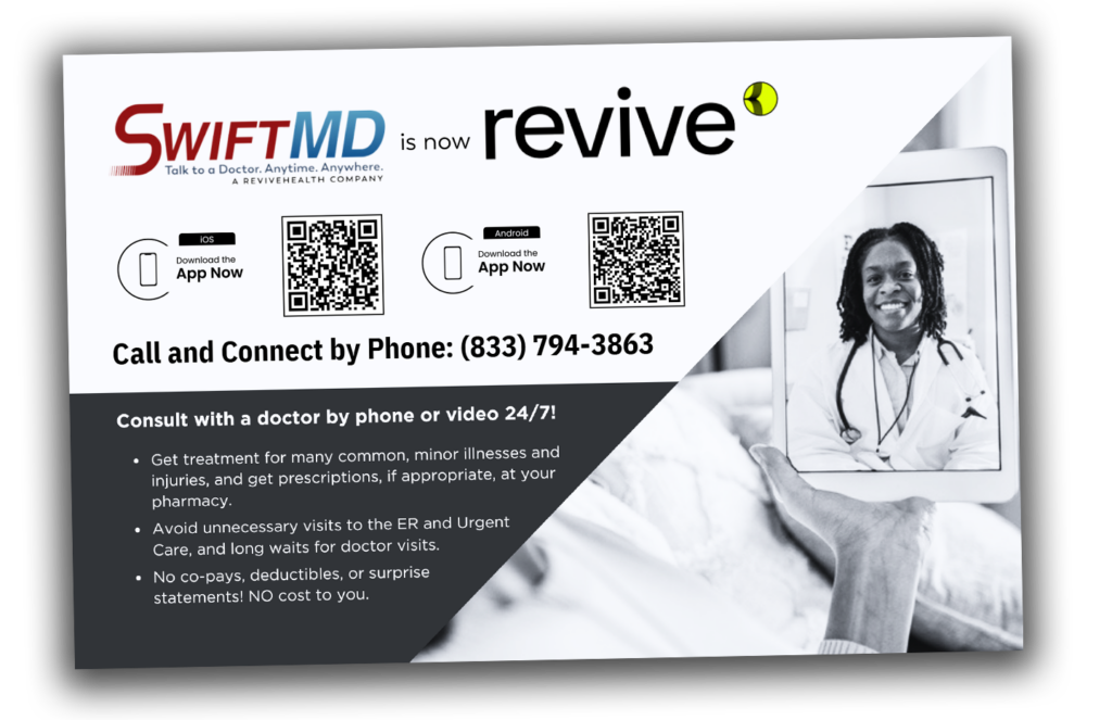 Local 825 Funds – International Union of Operating Engineers Local 825 ...