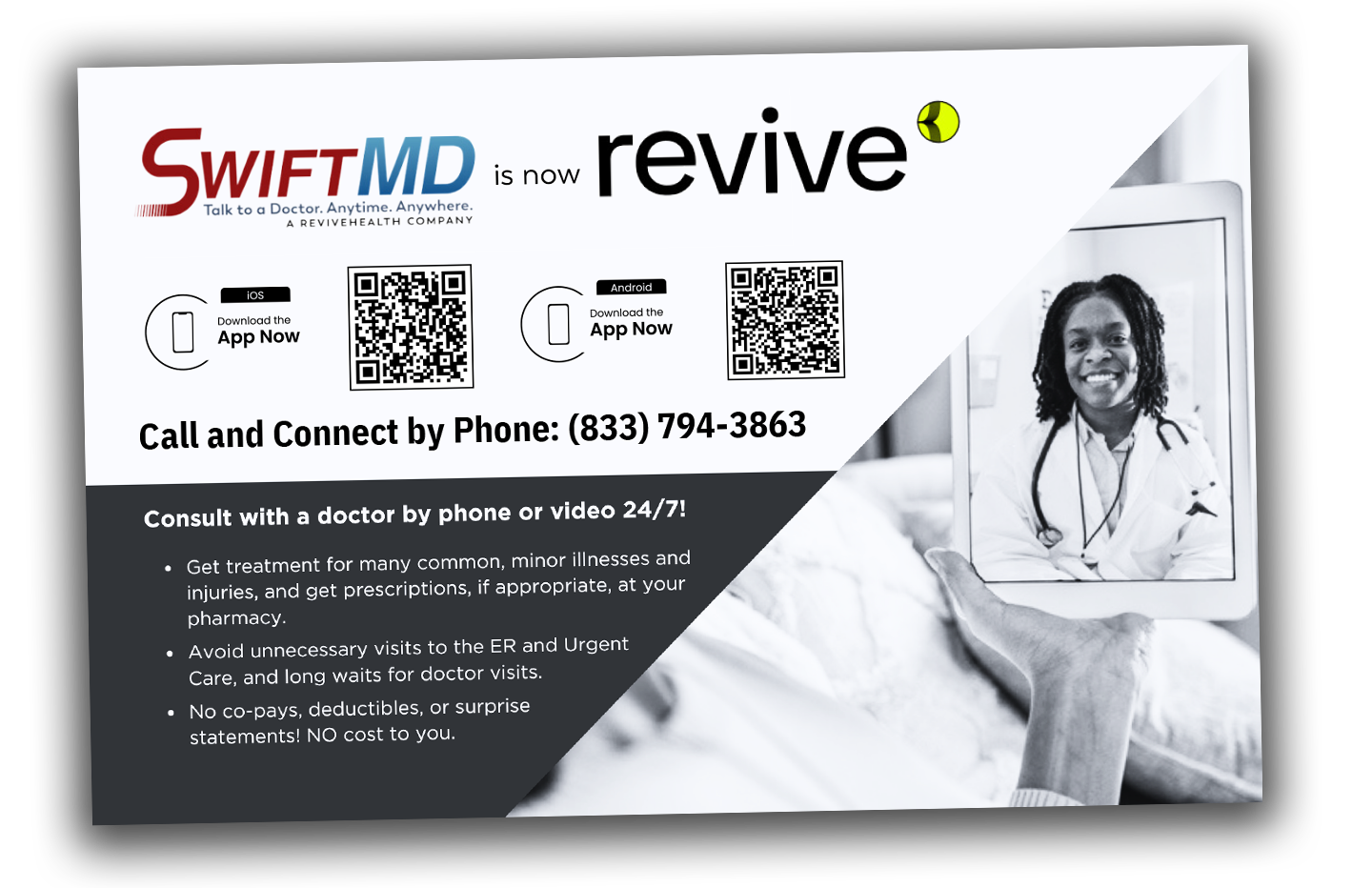 Local 825 Funds – International Union of Operating Engineers Local 825 ...