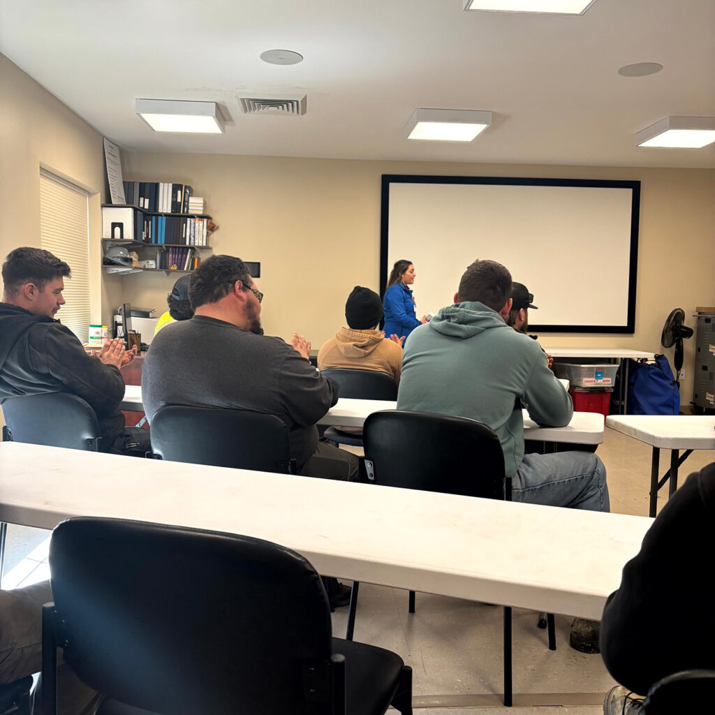 Local 825 Funds – International Union of Operating Engineers Local 825 ...