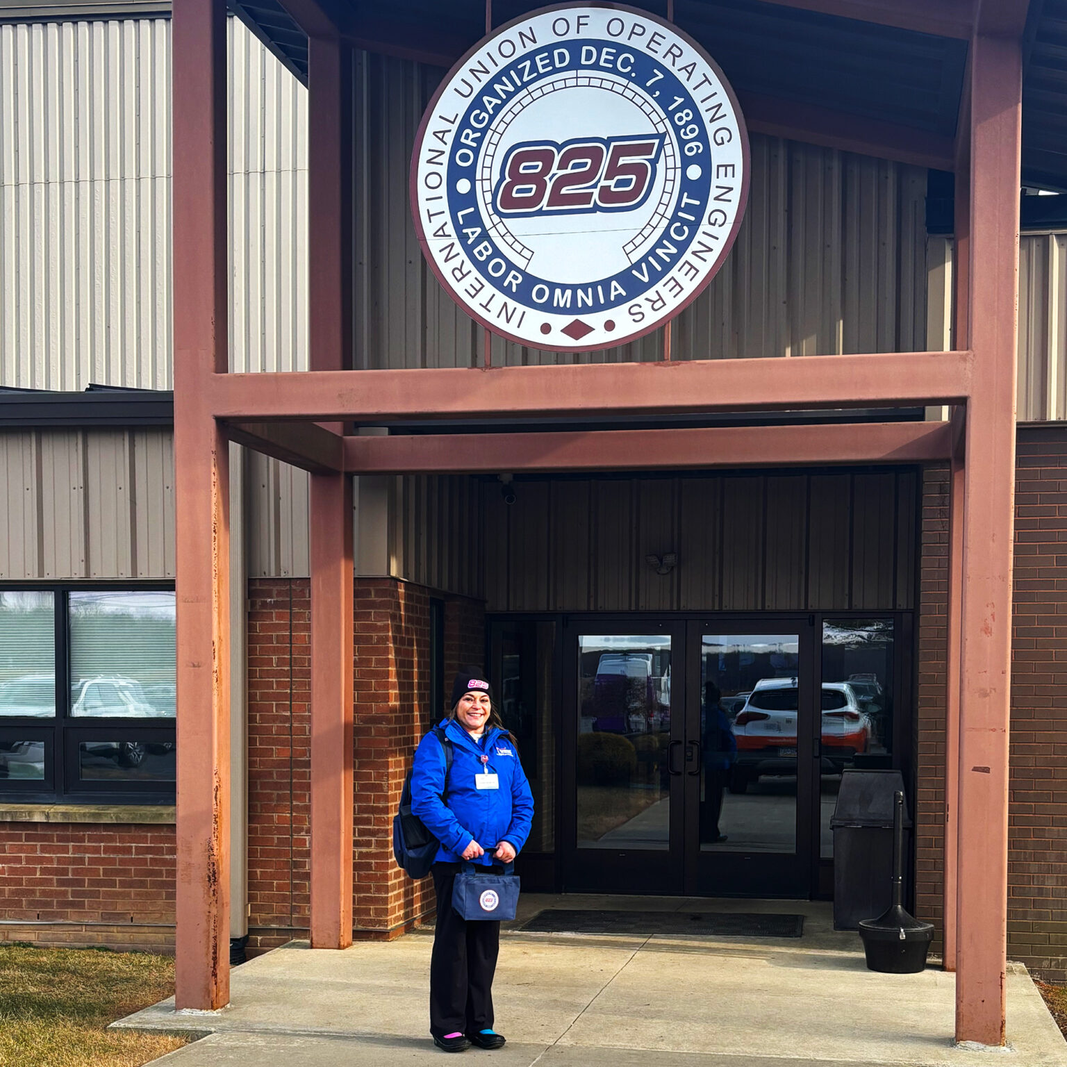 Local 825 Funds – International Union of Operating Engineers Local 825 ...